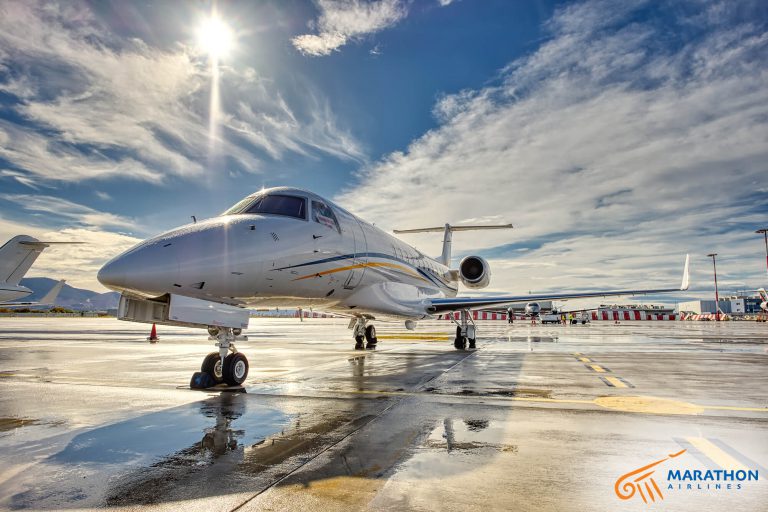 Cronos Regional – Cronos Airline Regional